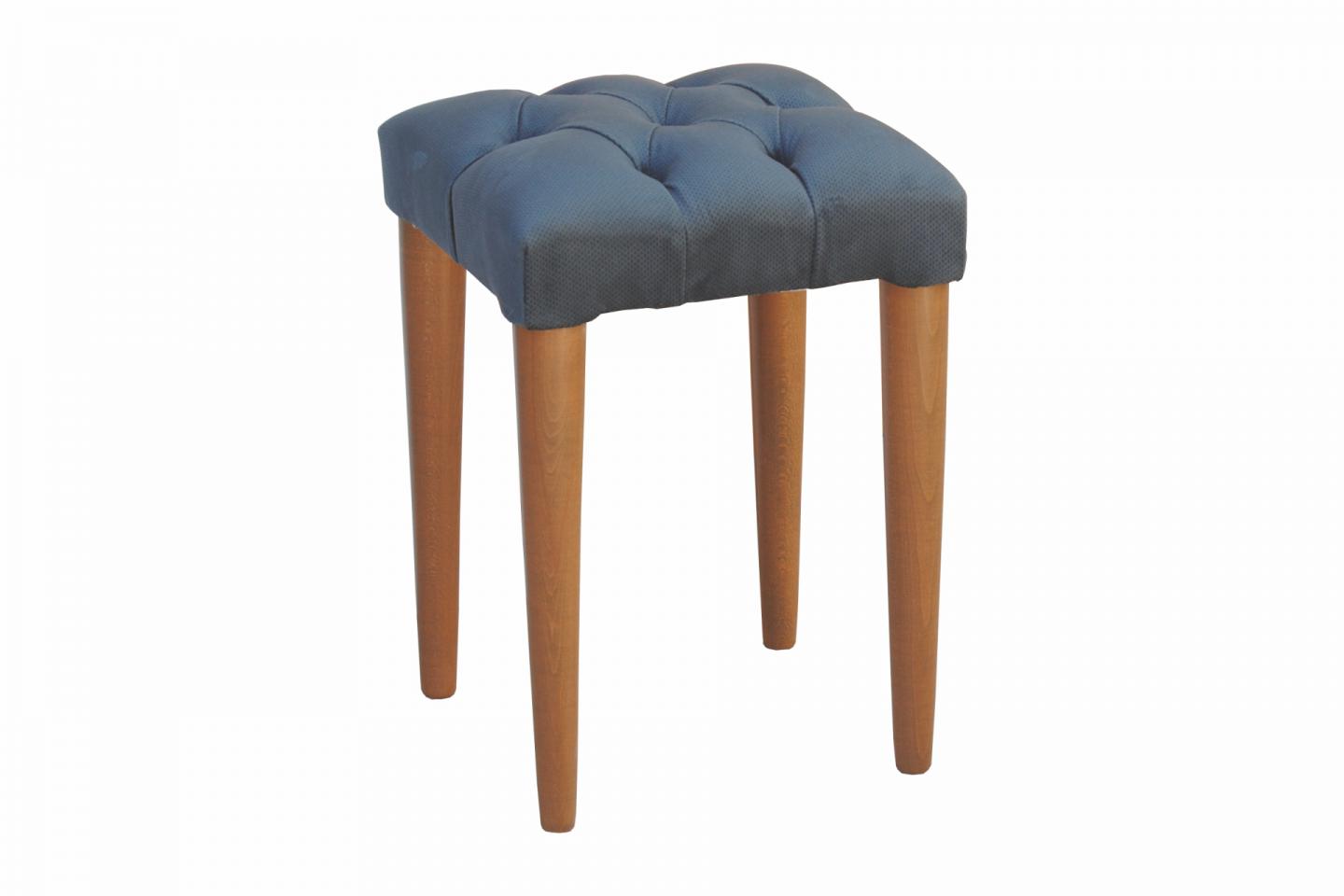 Tabure ve Bench Modelleri - İmalatçı, İhracatçı, Ardıç Mobilya Aksesuar ...