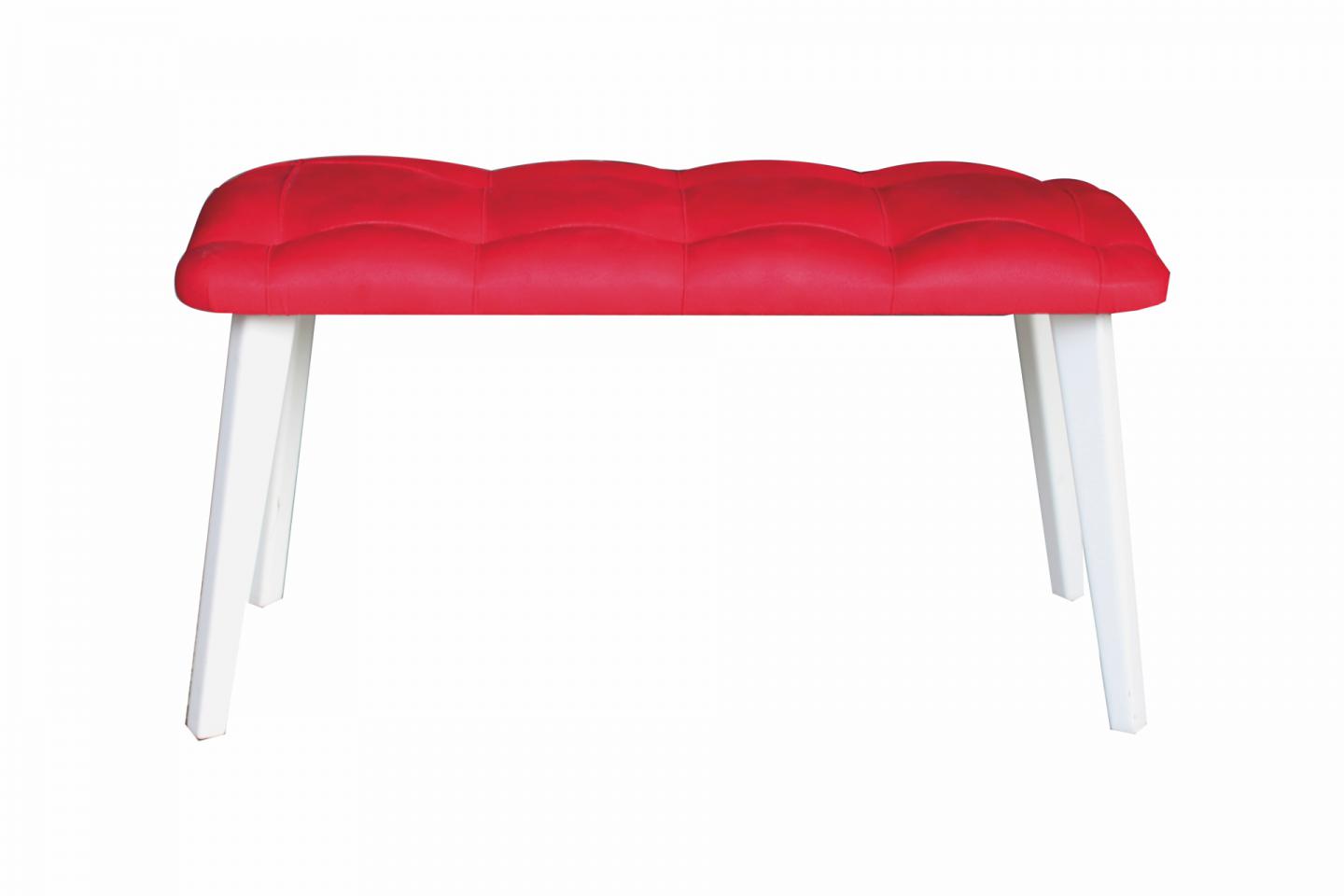 Tabure ve Bench Modelleri - İmalatçı, İhracatçı, Ardıç Mobilya Aksesuar ...